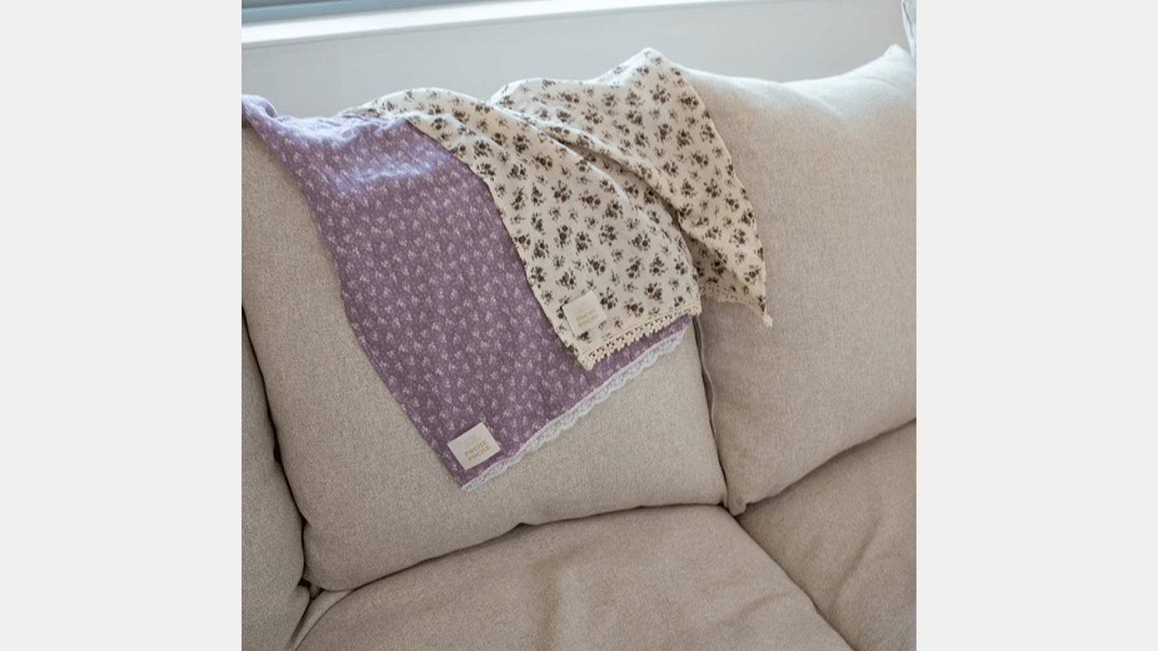 ROOM TYPE | ABOUT WORKS STUDIO